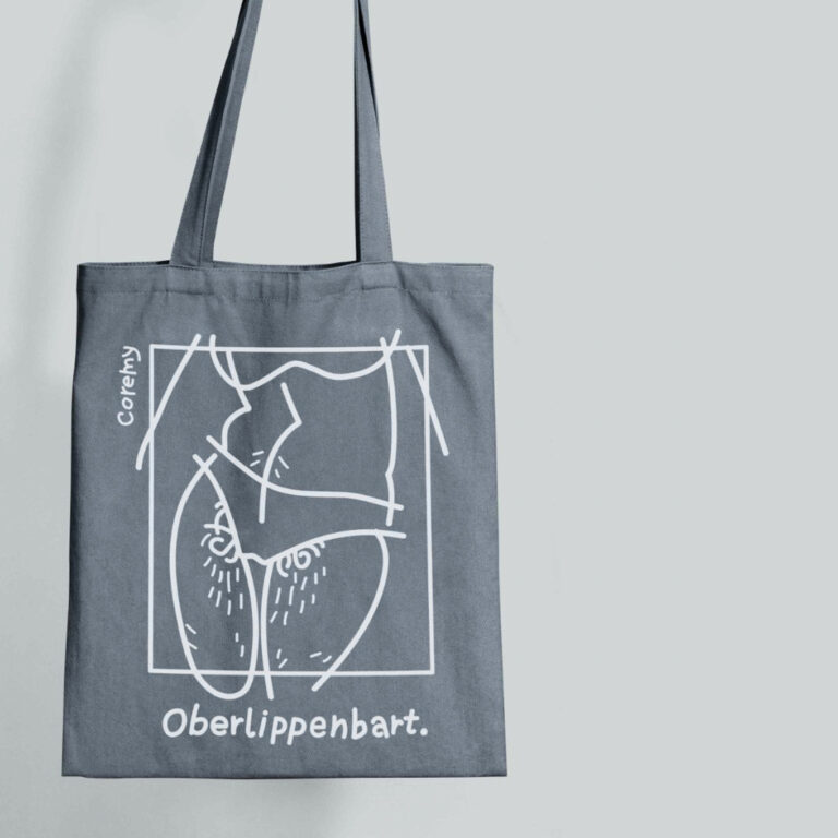 Coremy – Musik-Comedy